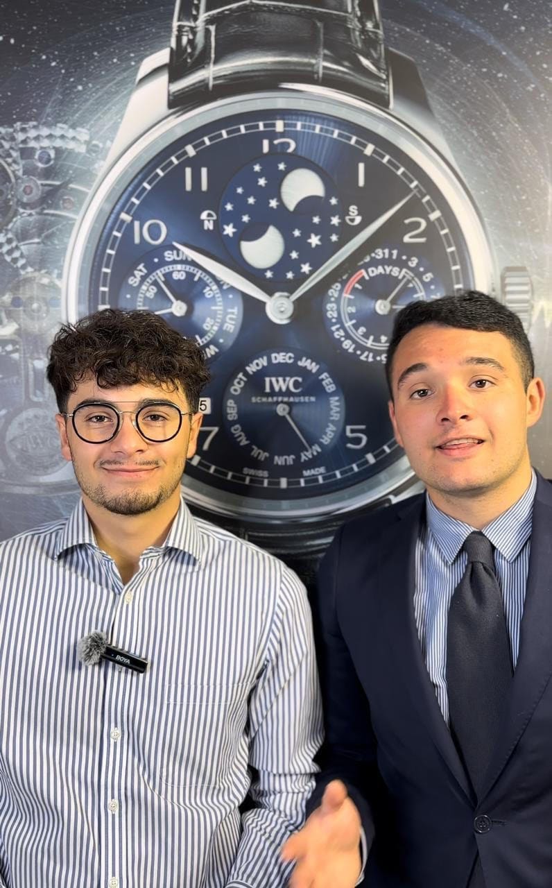 Relojes Club - Relojes y accesorios de distintas marcas y estilos