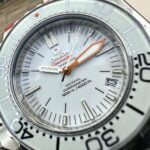 Omega archivos - Relojes Club